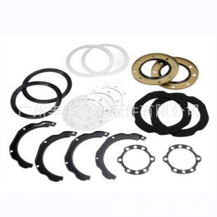 04434-60080适用于丰田兰德酷路泽HZJ79转向节修理包-阿里巴巴