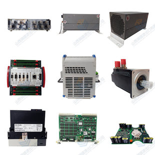 BARTEC 07-7311-97WP5400 BARTEC-阿里巴巴