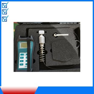 优势供应德国Imes发动机分析仪EPM-XPplus-阿里巴巴