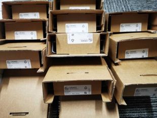 CR0451 用于移动车辆和工程机械控制系统的显示器件-阿里巴巴