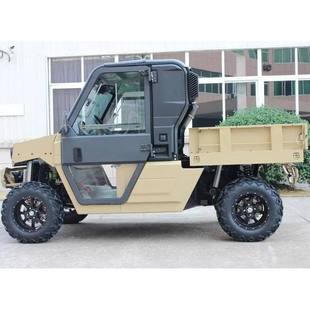 跨境出口全新中国制造大功率高性能1000cc全地形车UTV欧洲EPA认证-阿里巴巴