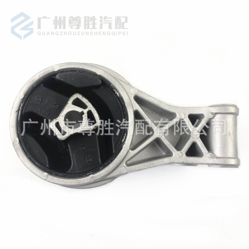 9038769 71适用于别克新GL8陆尊左右前后机脚胶 发动机变速箱脚胶-阿里巴巴