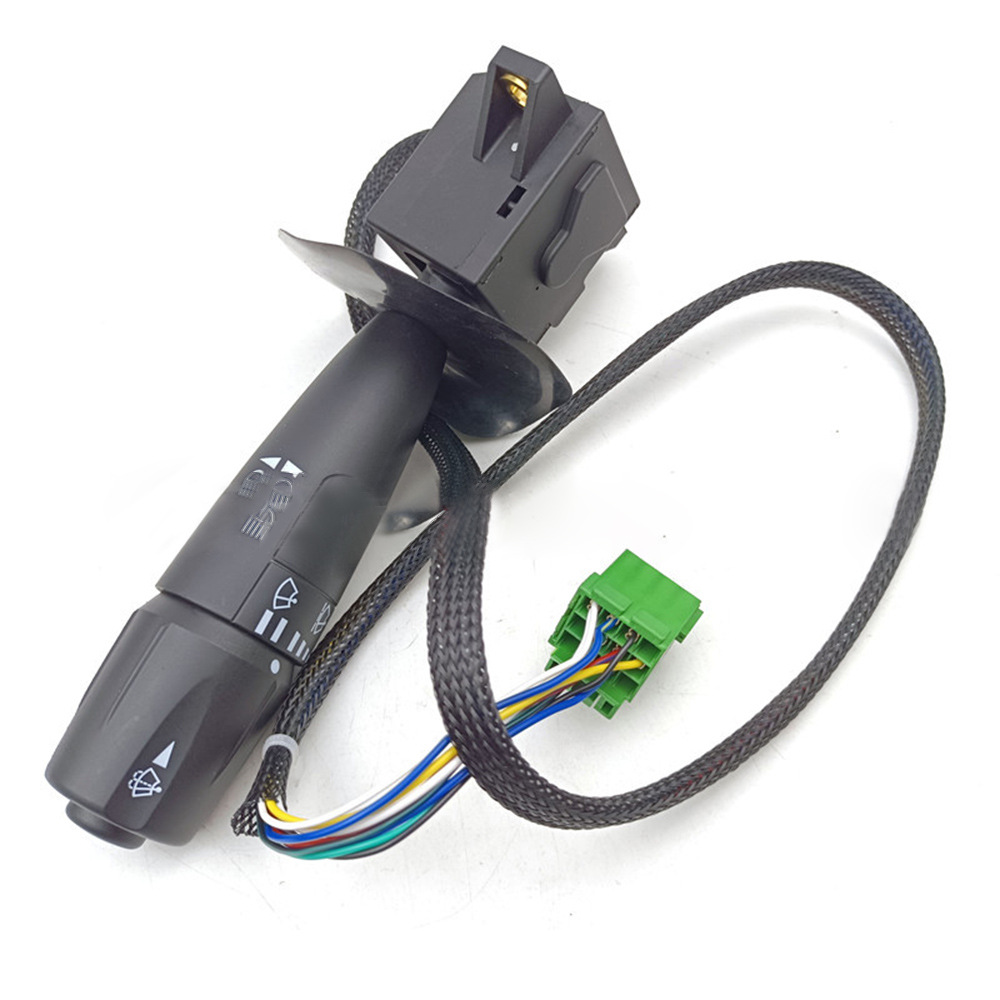 适用于 Peterbilt P27-1067 P271067 P27-6221 S27764 20548-阿里巴巴