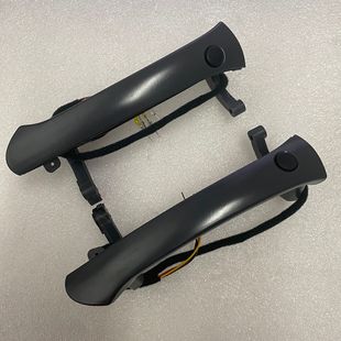适用于 保时捷帕拉梅拉电感外拉手车门感应外把手97053796100 G2X-阿里巴巴