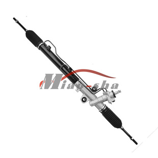 577004H901 用于汽车转向系统汽车方向机总成-阿里巴巴