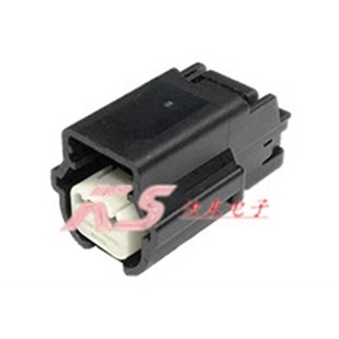 美国Molex原装正品31403-3100连接器314033100胶壳 现货出售-阿里巴巴