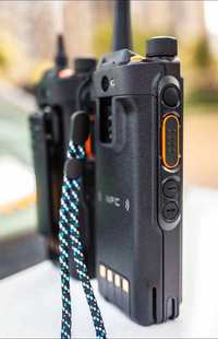 HYTERA PDC680对讲机 原装正品-阿里巴巴