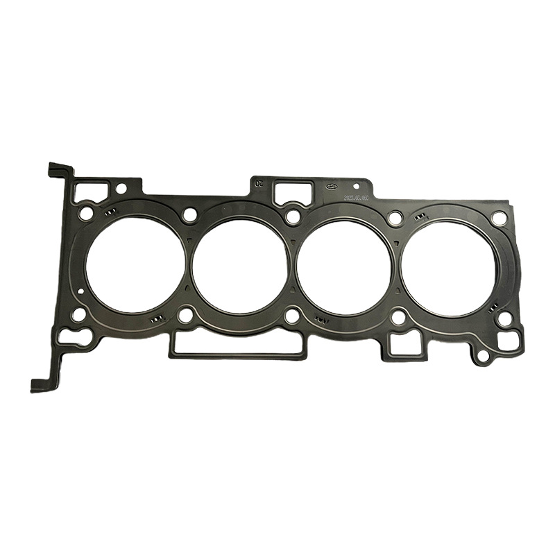 发动机汽缸垫 22311-2b003 22311-2s000 22311-2a701 22311-2b000-阿里巴巴