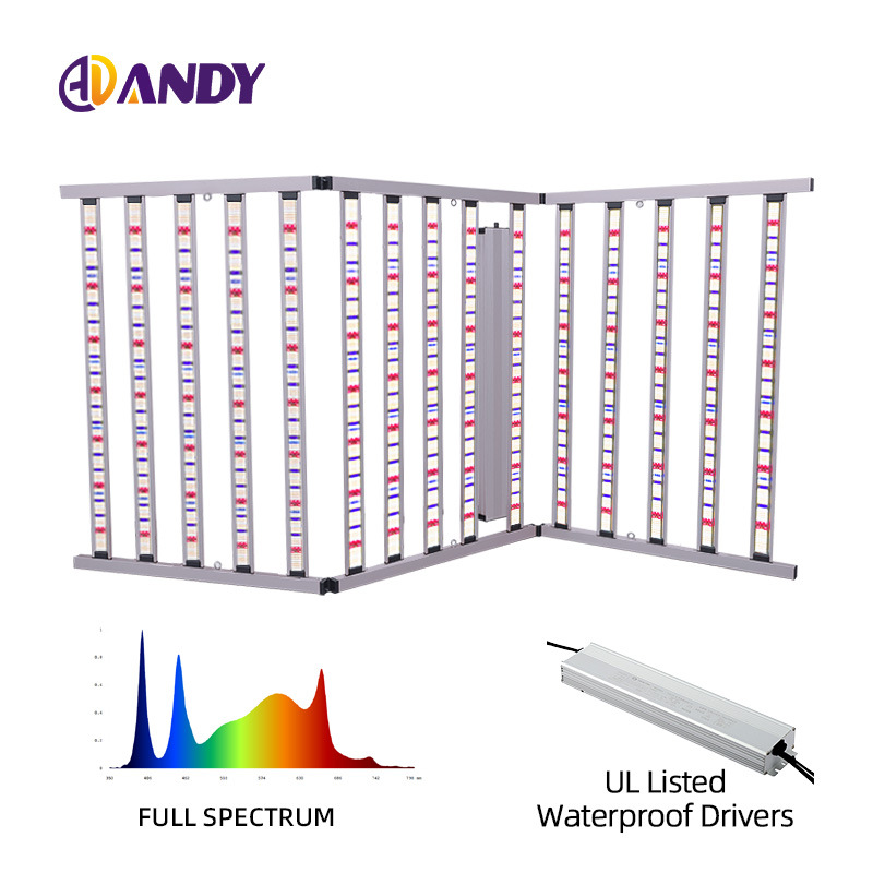 dl5000-dl5000批发、促销价格、产地货源 - 阿里巴巴