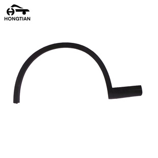 适用2017-20玛莎拉蒂莱万特前轮眉670089060 670089061 670089062-阿里巴巴