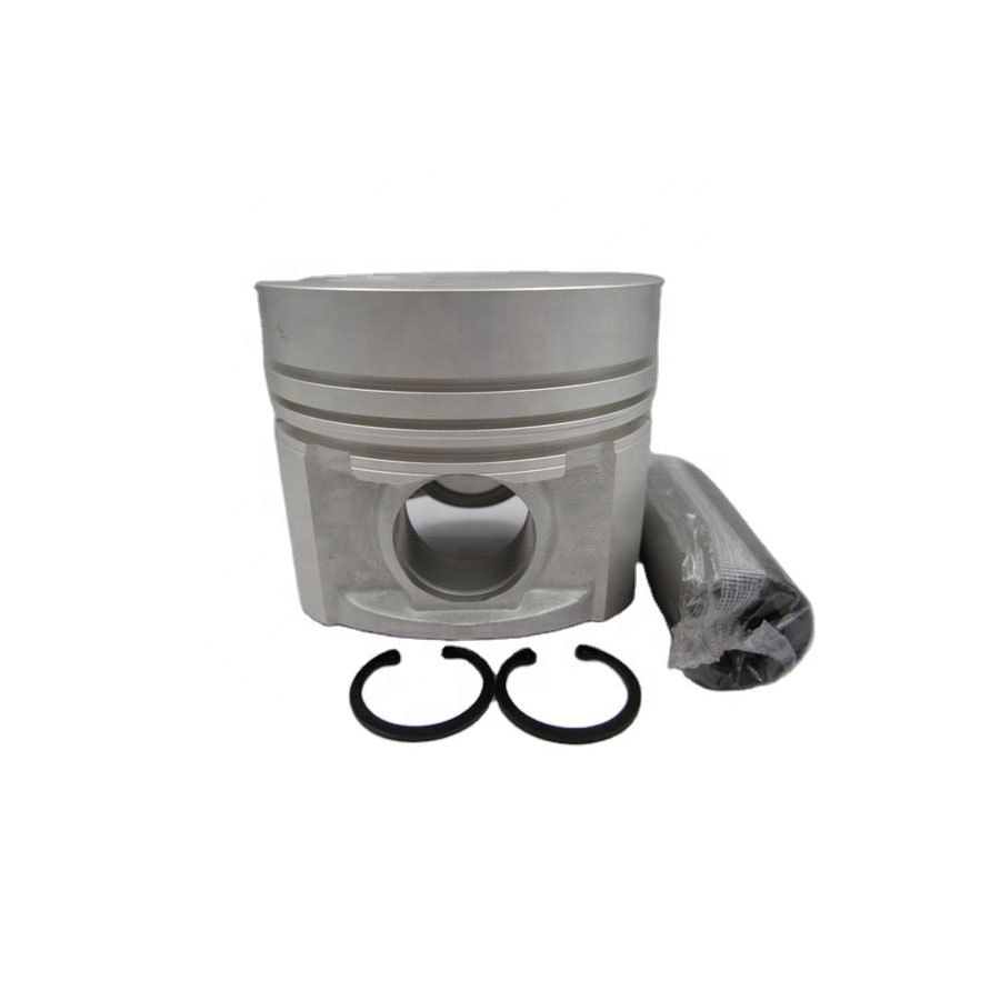 供应汽车发动机活塞12010-43G02/01T02/28MM TD27活塞0.5-阿里巴巴