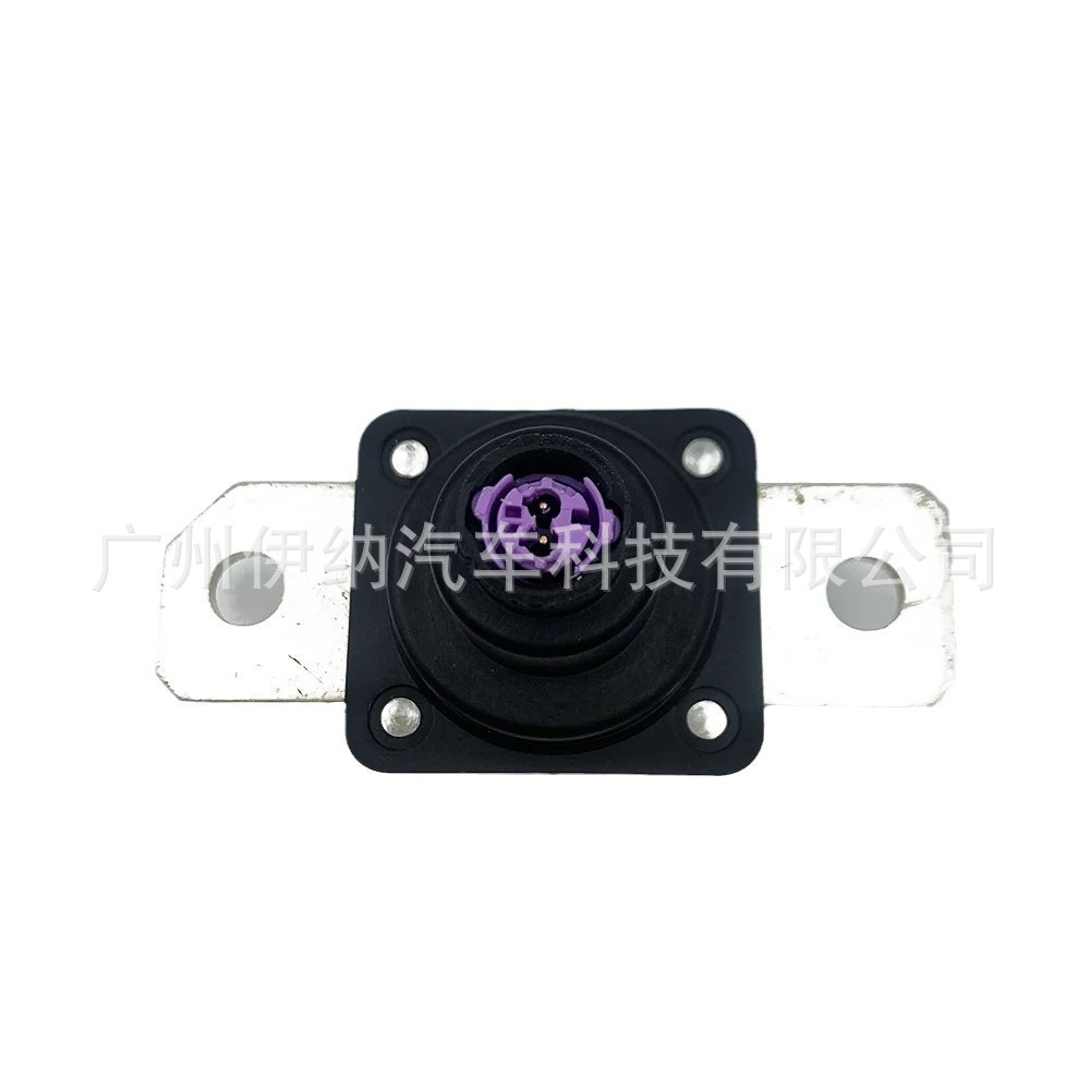 61279845435电子装置保护器保险盒蓄能器适用于宝马G08断电保护器-阿里巴巴