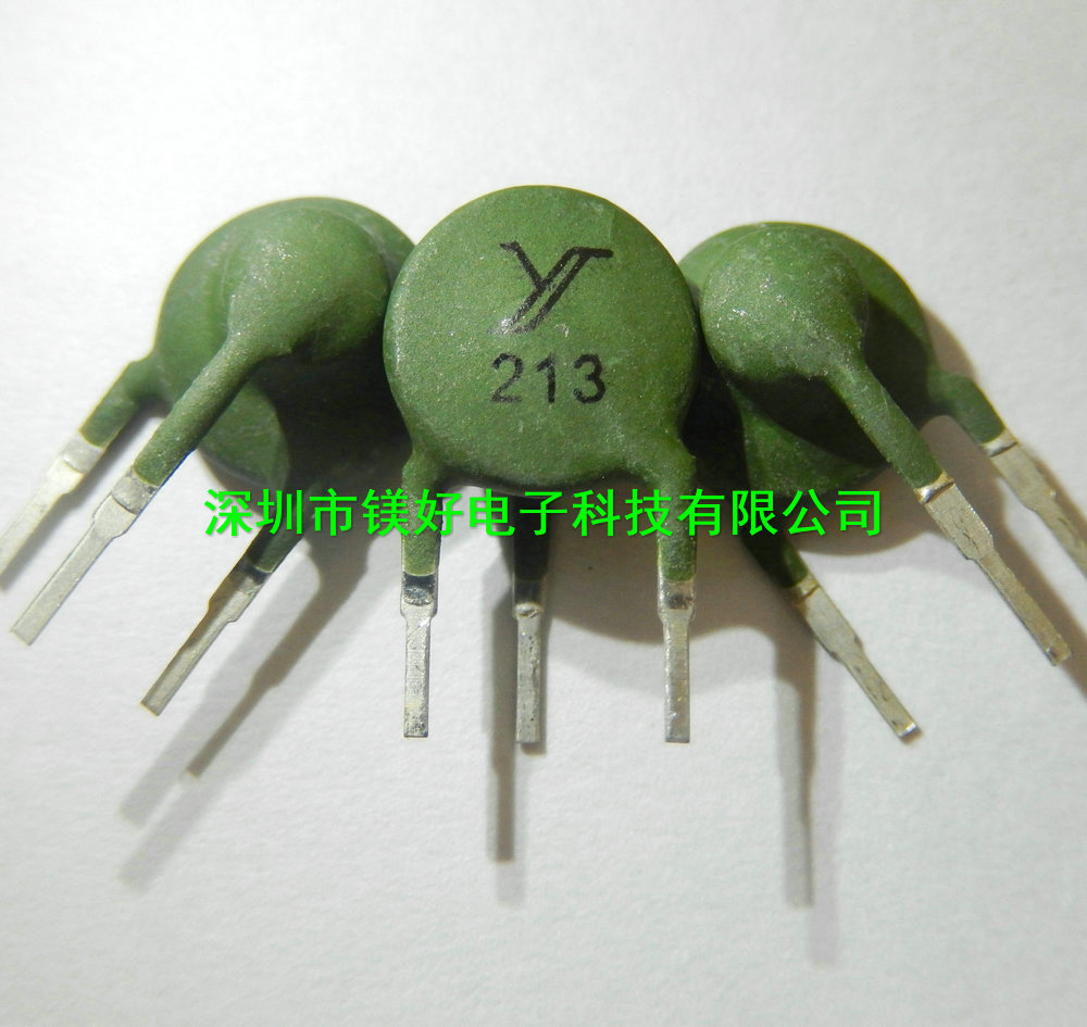 热敏电阻 MZ11-10E300-500RM/14D391，MZ11-10E400-800RM/14D751-阿里巴巴