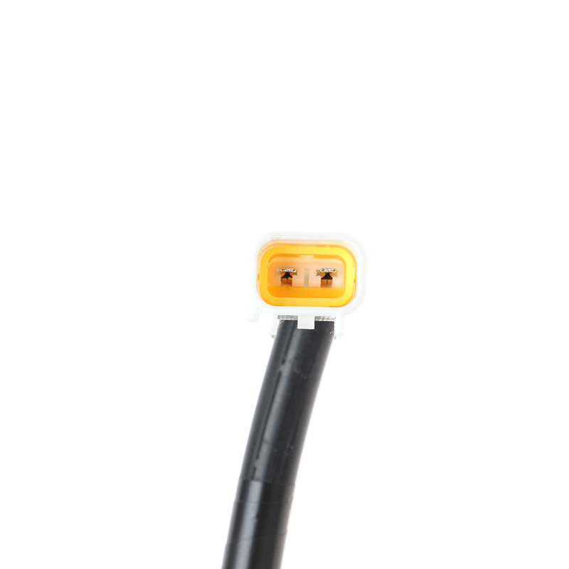 8972067603适用于1998-2007五十铃 ABS轮速传感器 车轮速度传感器-阿里巴巴