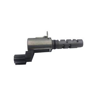 GAK 适用于三菱蓝瑟欧蓝德油控阀可变气门正时VVT OE 1028A021-阿里巴巴