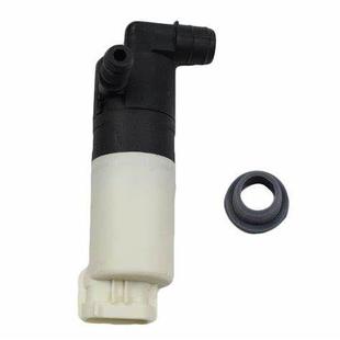 大灯喷水电机DMC500020适用于路虎Range Rover L322 Bentley GT-阿里巴巴