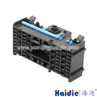 15477822/连接器/汽车插件/护套/接插器-阿里巴巴