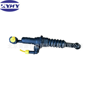 41605-1F100 41605-F9100 离合器总泵 适用于现代起亚 瑞纳 赛拉-阿里巴巴