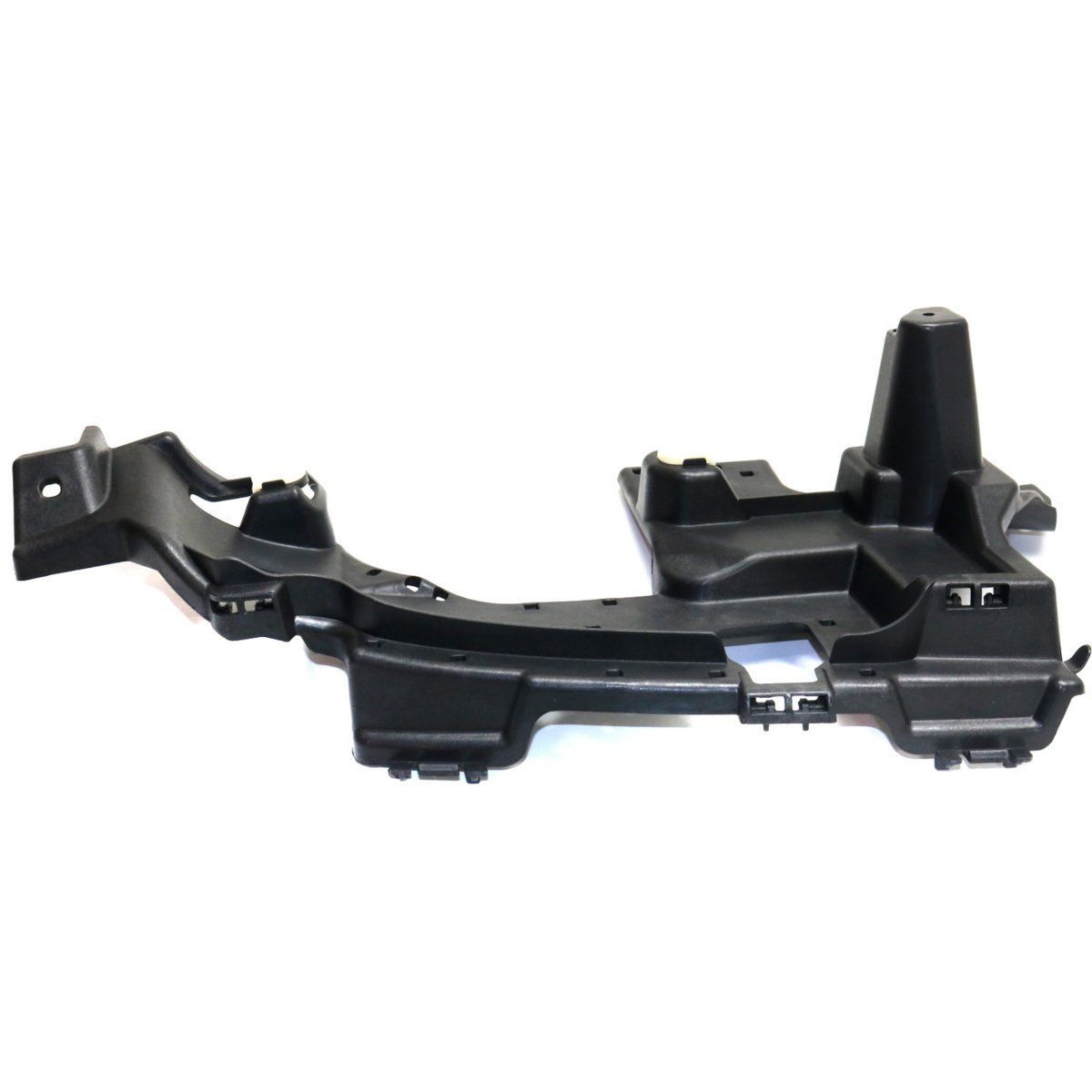 2058850100 2058850200 适用于奔驰W205 C200 尾喉支架-阿里巴巴