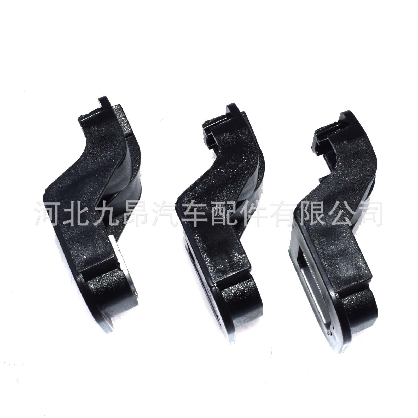 适用宝马X5 E70 X6汽车大灯法兰安装支架大灯维修套件63127195535-阿里巴巴