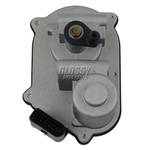 全新进气歧管起动器电机 059129086G J A2C92454500 A2C53289031-阿里巴巴