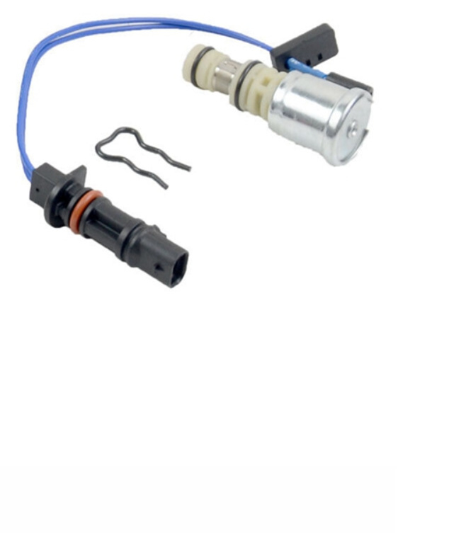 厂家直销适用道奇机油泵电磁阀 5184295AE,5184295AG 68138644AB-阿里巴巴