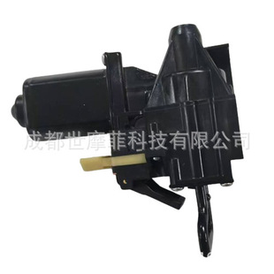 后备箱盖释放马达 16889150 16608837 19116530 全新跨境货源-阿里巴巴