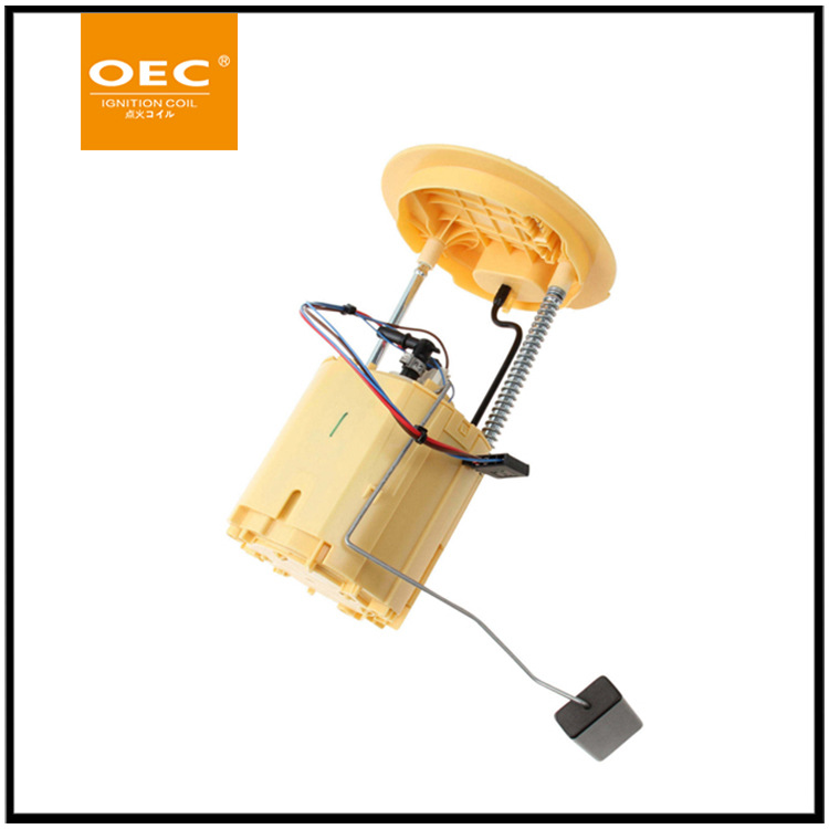 广州欧佶诺汽车电子有限公司_阿里巴巴旺铺