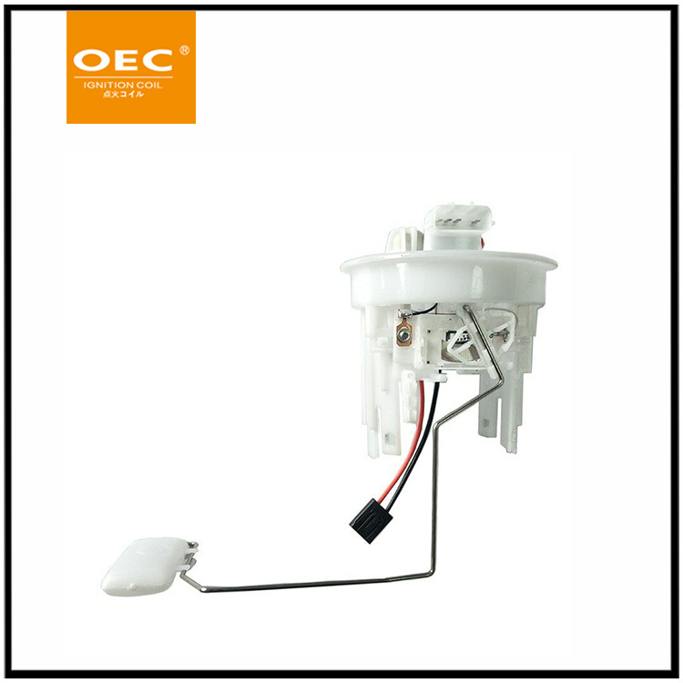 燃油水平传感器油箱浮子传感器 Fuel Level Sensore 25060-8H301-阿里巴巴