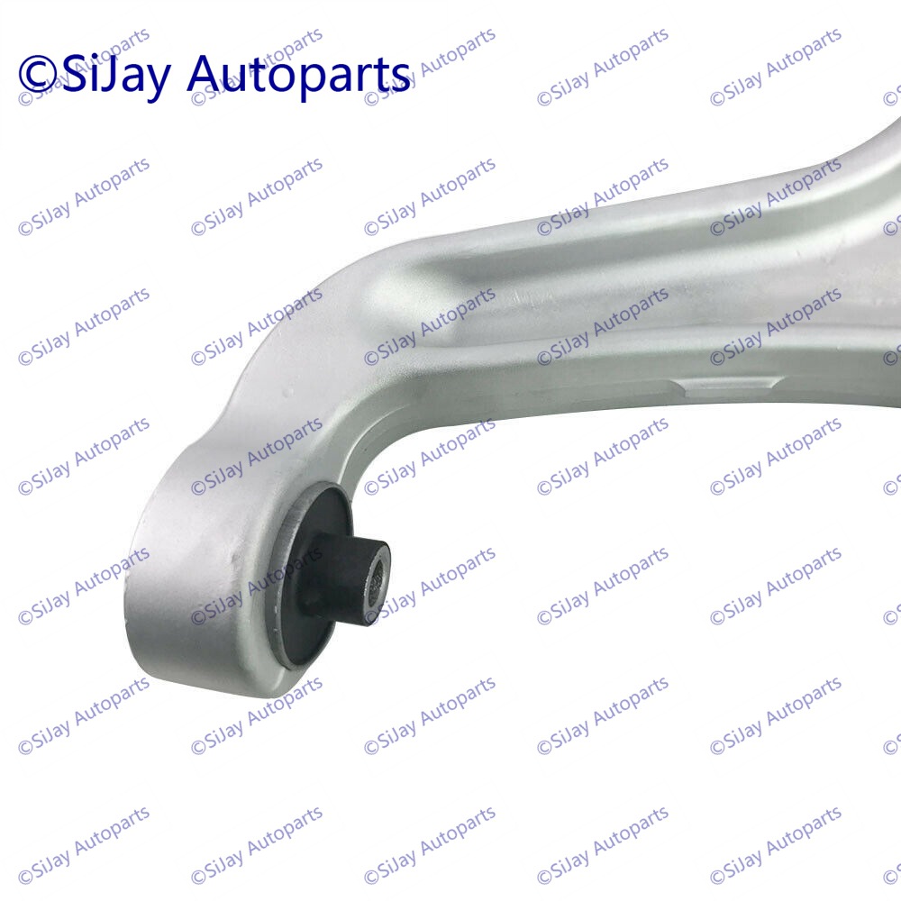 适用玛萨拉蒂总裁 吉博力M156 2013-2016 前上铁摆臂 673007124-阿里巴巴