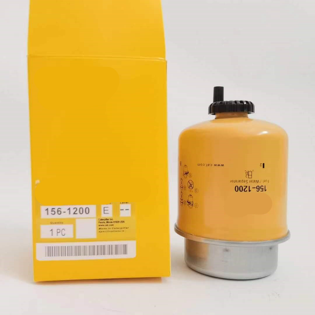 供应发电机组燃油滤芯360-8959,523-4987,5234987-阿里巴巴