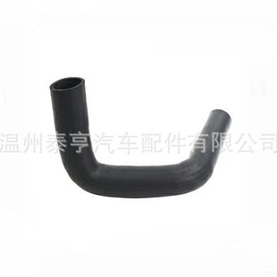 25480-26001 Water Inlet Pipe Hose 2548026001-阿里巴巴