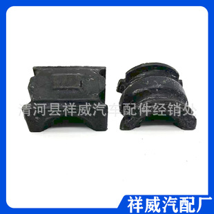 适用于别克君越雪弗兰迈锐宝XL开口胶平衡杆衬套胶套 84144884-阿里巴巴