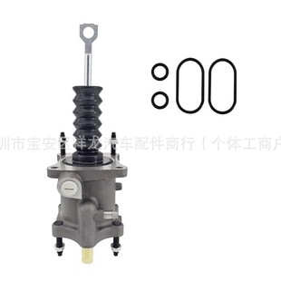 15134249，19168854，19206593，19286731，86559515，2771293-阿里巴巴