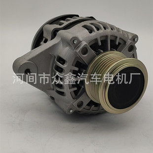 27060-0L020 27060-0L021 27060-0L022 27060-30010,27060-30020-阿里巴巴