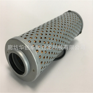4333469 3501404工程机械 压路机 挖掘机配件液压油滤芯-阿里巴巴