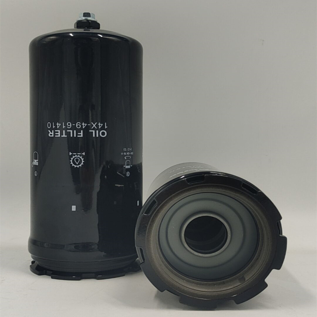 机油滤清器26561118滤芯-阿里巴巴