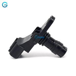 8973121081凸轮轴位置传感器 适用于五十铃铃木D-MAX 4 jh1 2.5-阿里巴巴