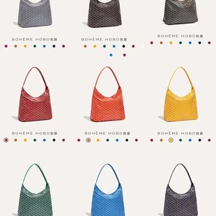 经典款爆款单肩腋下包妈咪包购物袋新款狗牙托特子母流浪女包-阿里巴巴