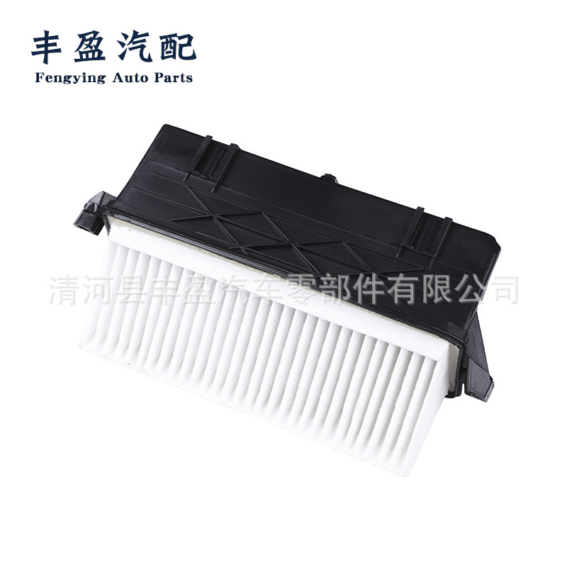 适用于奔驰空气滤清器空气滤芯6420940000 6420942404 6420942304-阿里巴巴