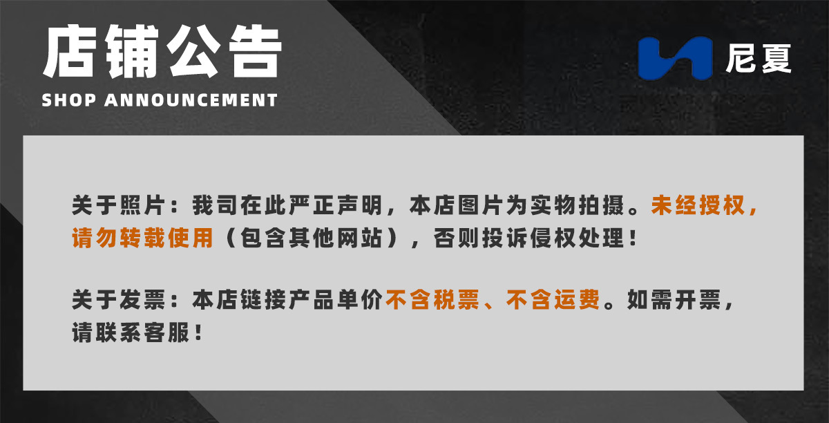跨境美式K4074户外多功能指南针指北针高精度专业野营夜光指北针-阿里巴巴