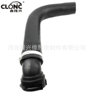 冷却器软管 41218106-阿里巴巴