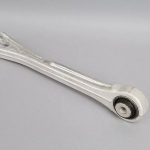 适用于玛莎拉蒂 670002808 牵引控制臂 叉形臂左右通用 M157-阿里巴巴