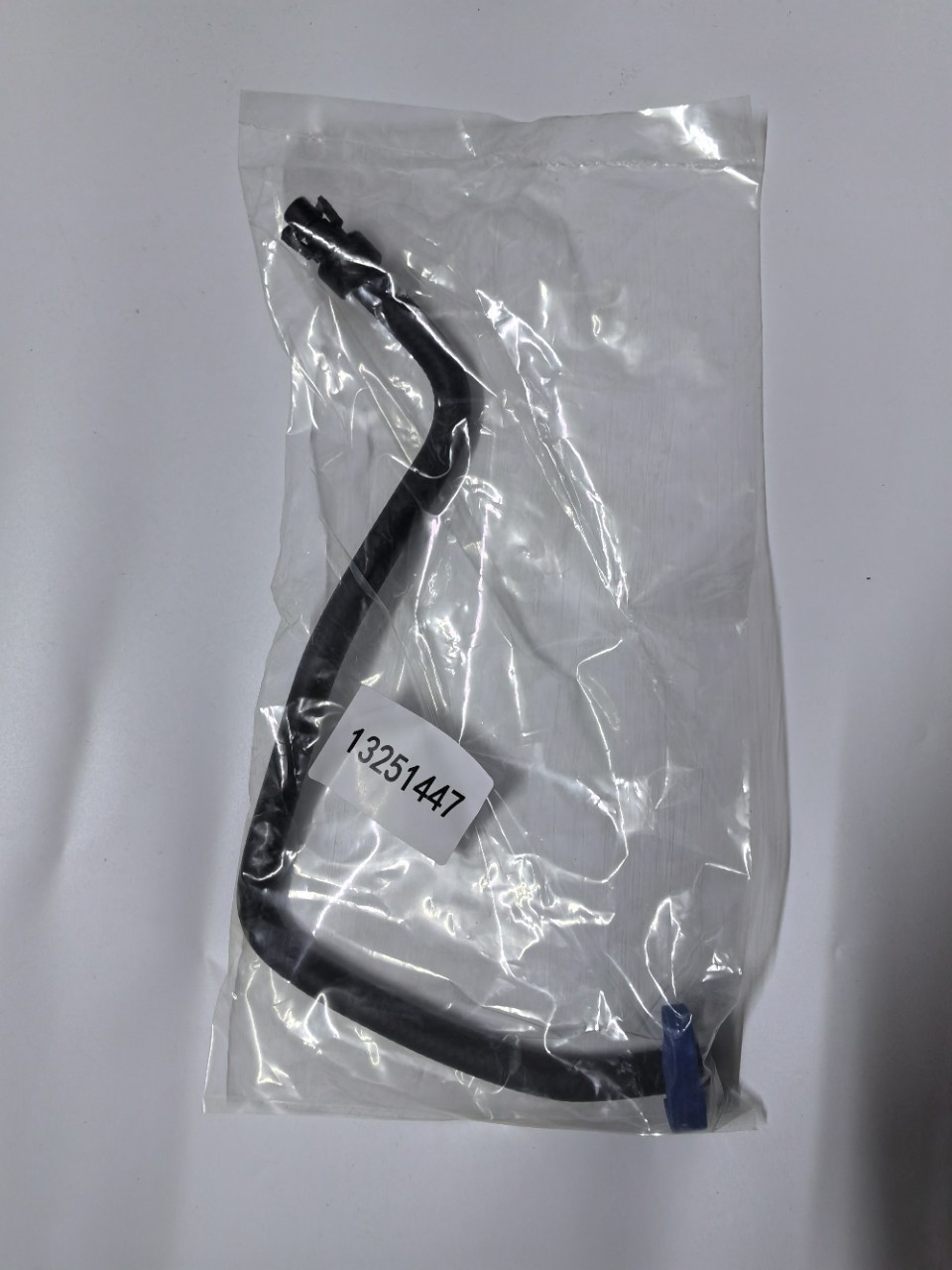 适用于 科鲁兹 霍顿 GM 汽车水管 冷却液管13251447 1336360-阿里巴巴