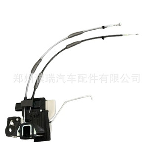 81310-1Y030 81320-1Y030 81410-1Y020 81420-1Y020适用起亚门锁-阿里巴巴