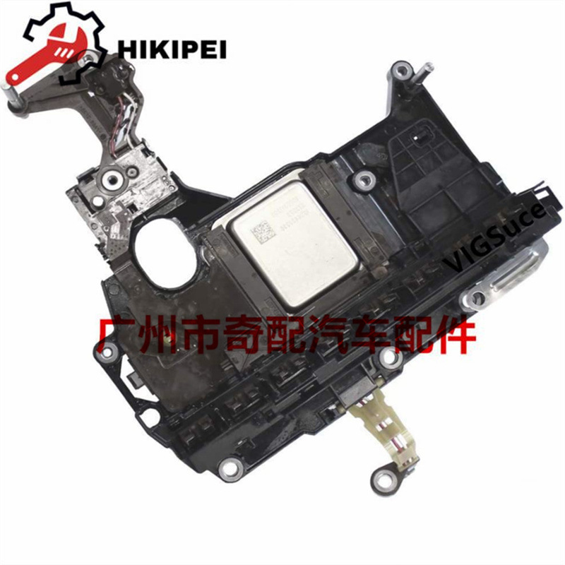 适用于奥迪陆虎宝马TCU变速器导线板TCM电脑8HP45 8HP70 ZF8HP45-阿里巴巴