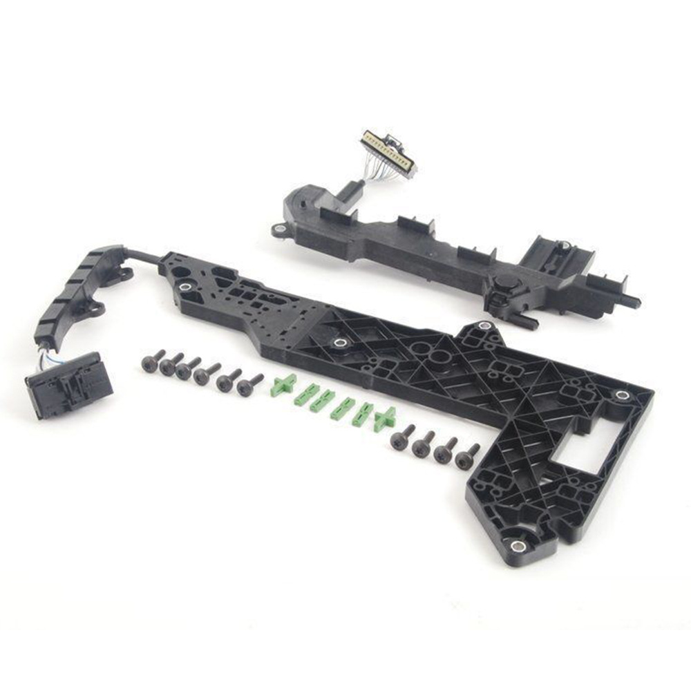 0B5398009F B5398009A 0B5398009D齿轮箱线束维修套件 适用奥迪a5-阿里巴巴