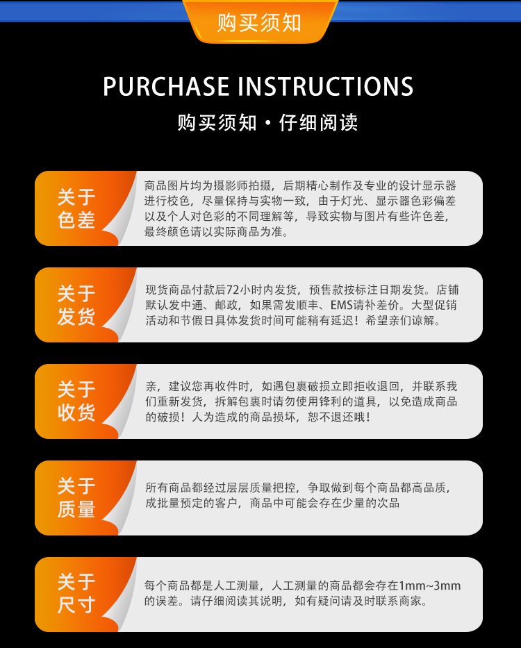 康宁Corning 无酶无菌离心管430790 430791 430828 430829 离心管-阿里巴巴