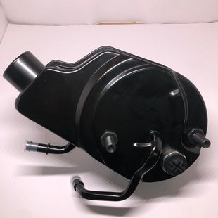 动力转向泵 20-8739 / Interchange Numbers: 15076613, 15909826-阿里巴巴