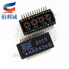 HN2436G，HN2436G规格参数，HN2436G厂家/品牌/封装批号/价格 - 阿里巴巴